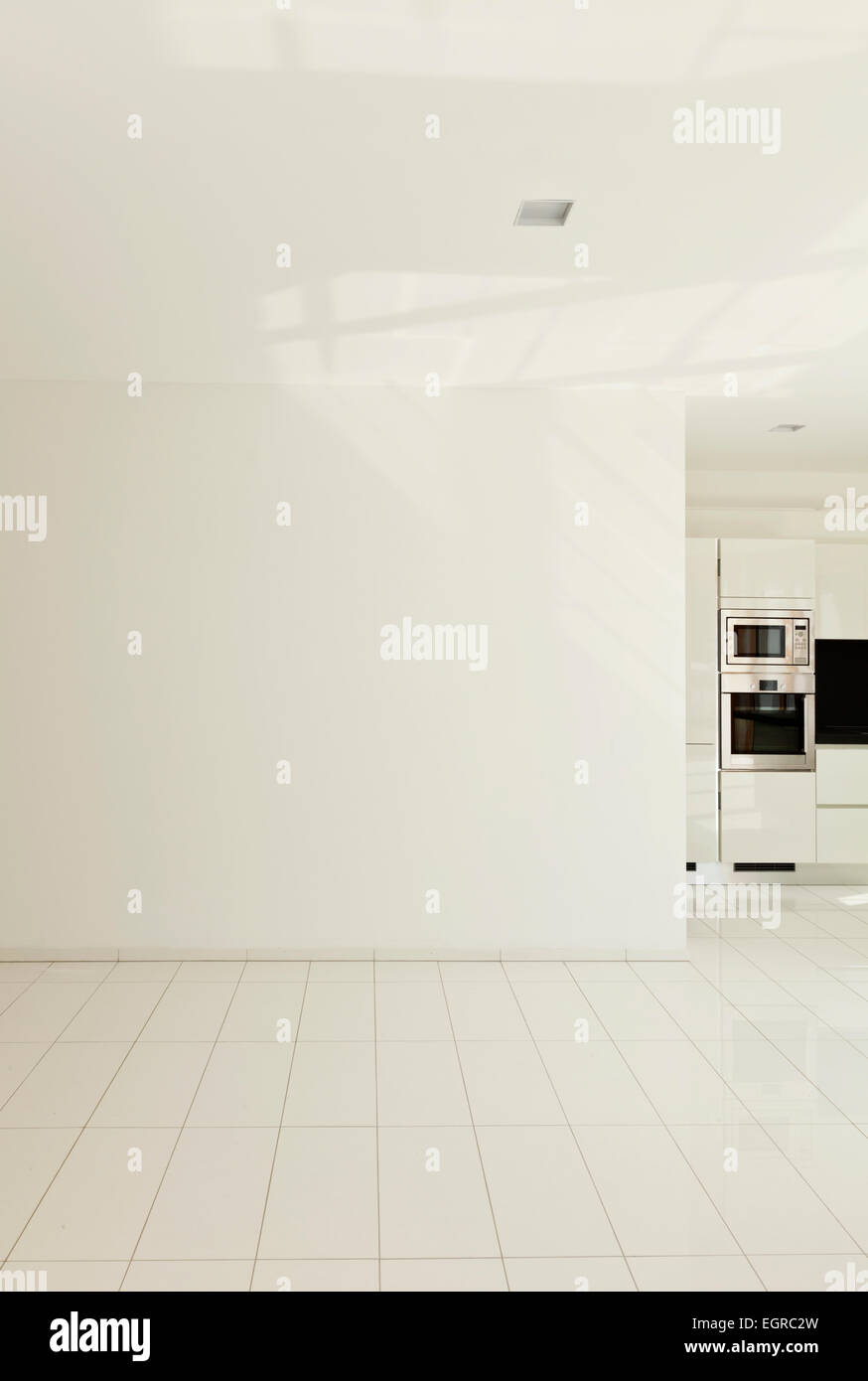 interior home, new kitchen, detail Stock Photo - Alamy