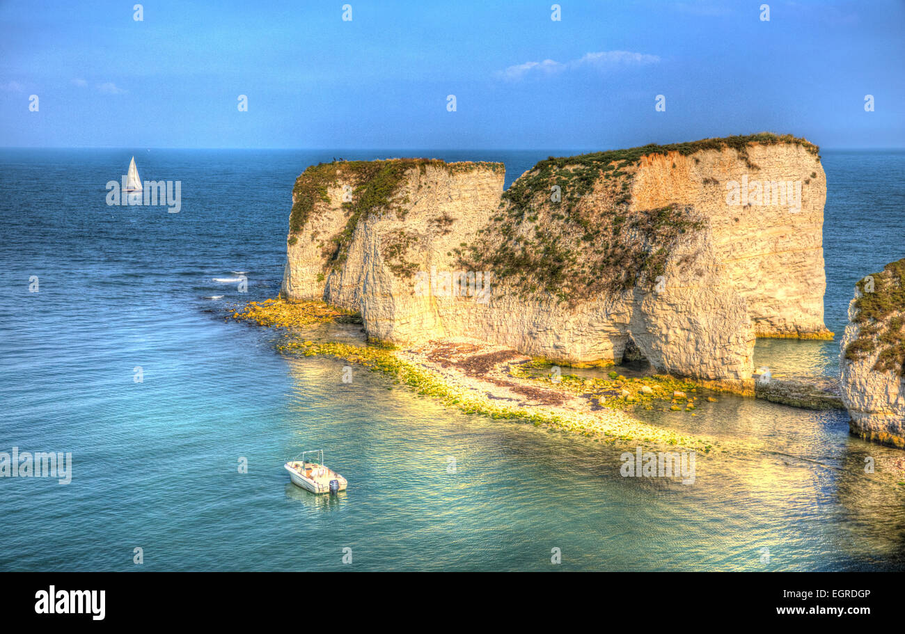 Bournemouth east beach hi-res stock photography and images - Alamy