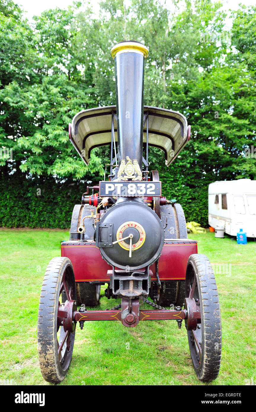 Restored road hi-res stock photography and images - Alamy