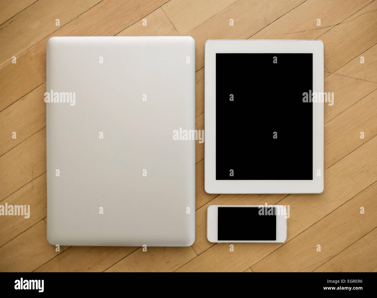 Laptop tablet technology hi-res stock photography and images - Alamy