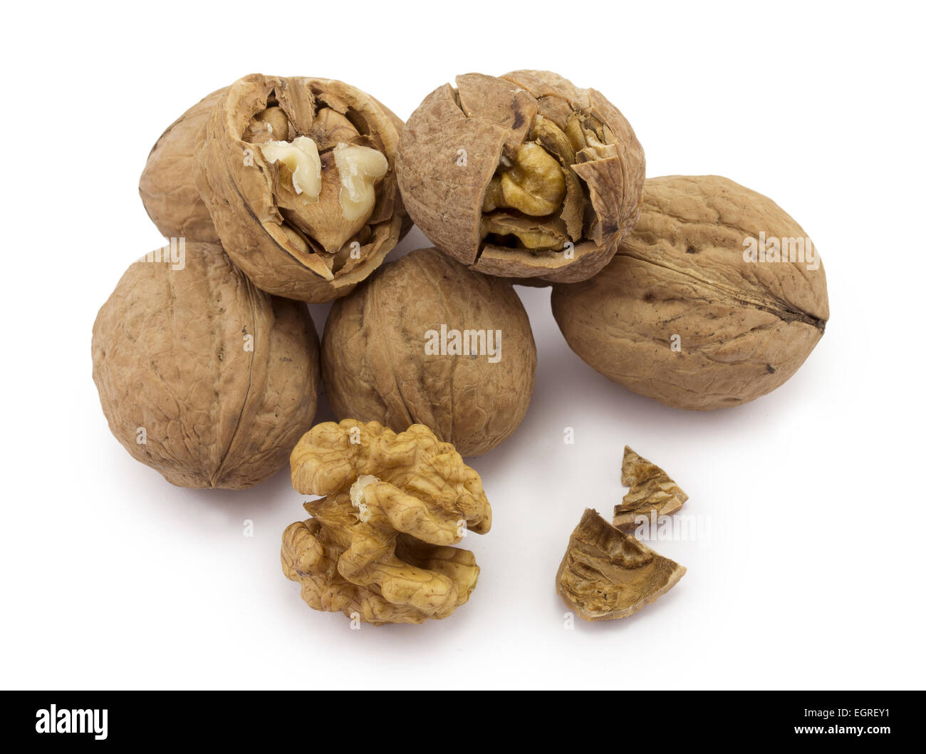 Corn kernel section hi-res stock photography and images - Alamy