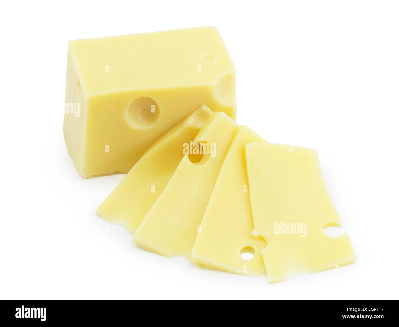 Descriptive section hi-res stock photography and images - Alamy