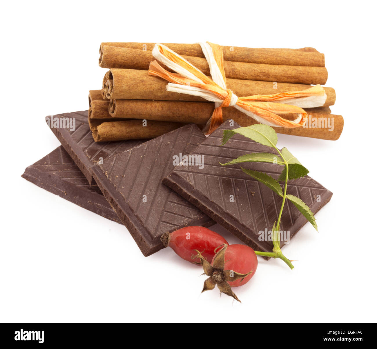 Dog chocolate bar hi-res stock photography and images - Alamy