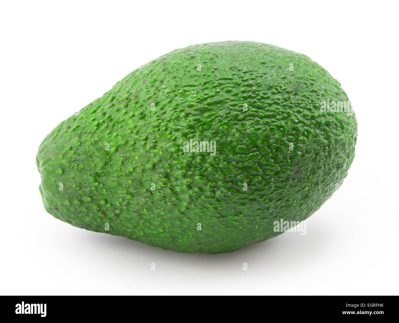 Avocado parts hi-res stock photography and images - Alamy