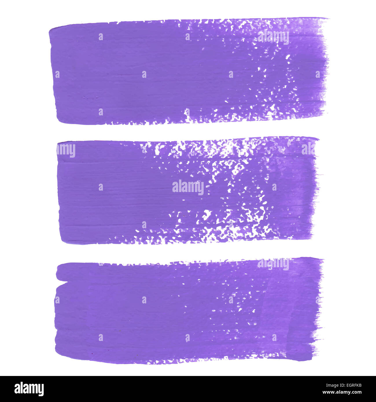 Ink lilac hi-res stock photography and images - Alamy