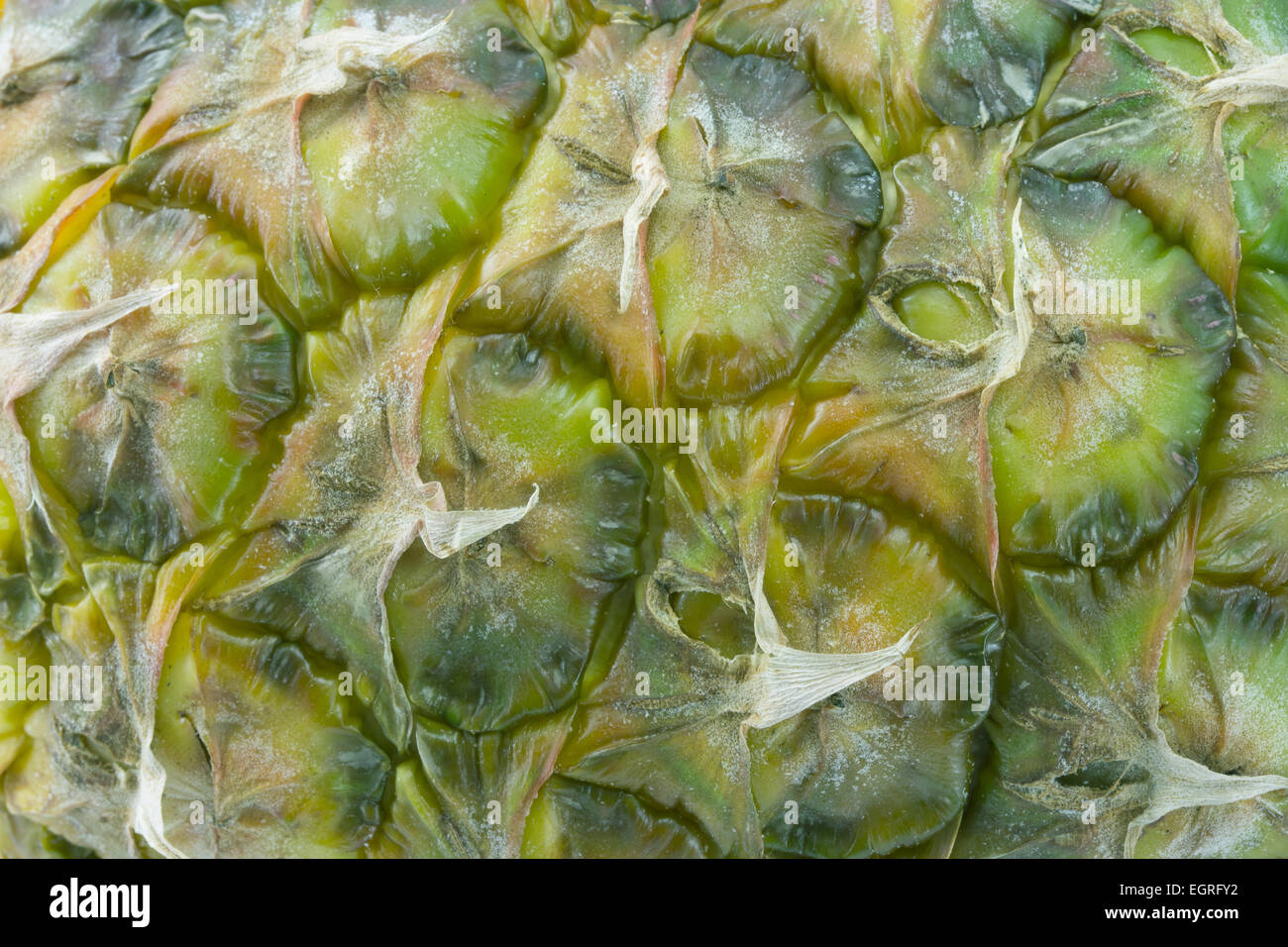 pineapple background Stock Photo - Alamy