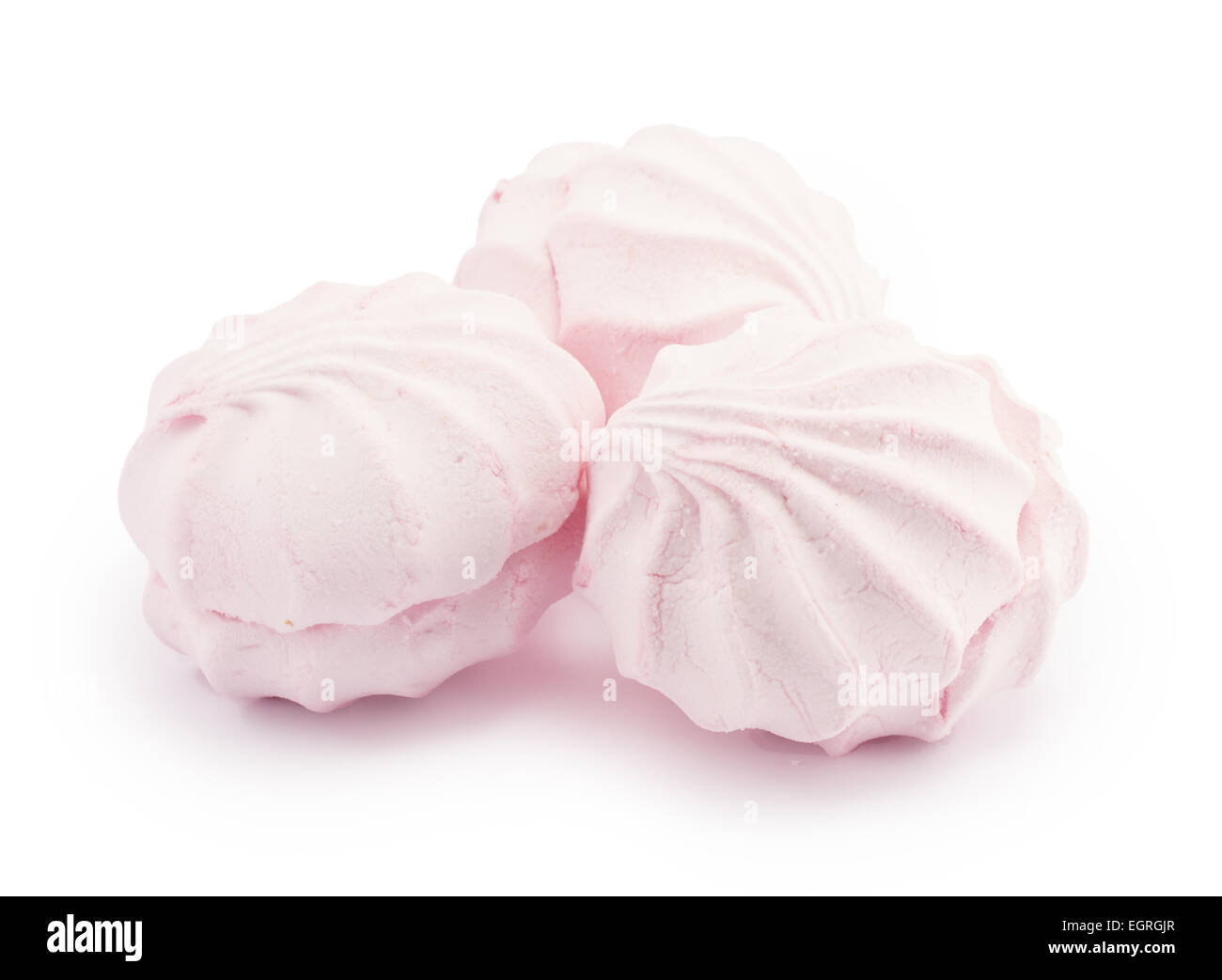 zephyr on a white background Stock Photo - Alamy