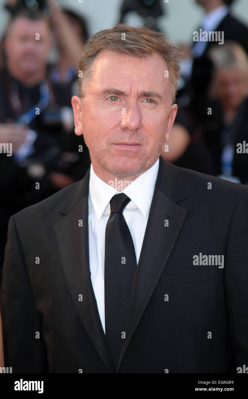 71st Venice Film Festival - Opening Ceremony - Red Carpet Arrivals ...