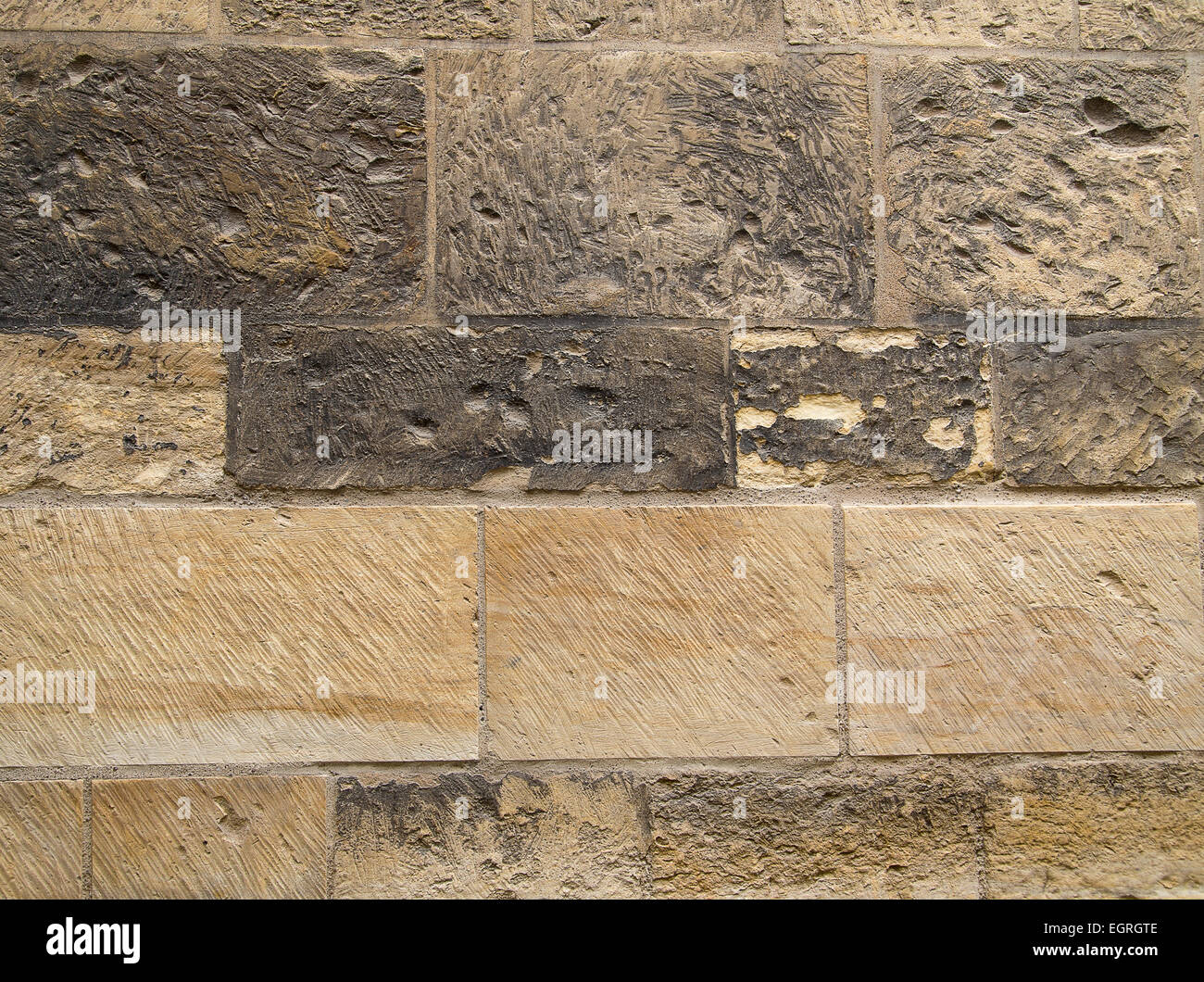 wall, stone close-up texture Stock Photo - Alamy