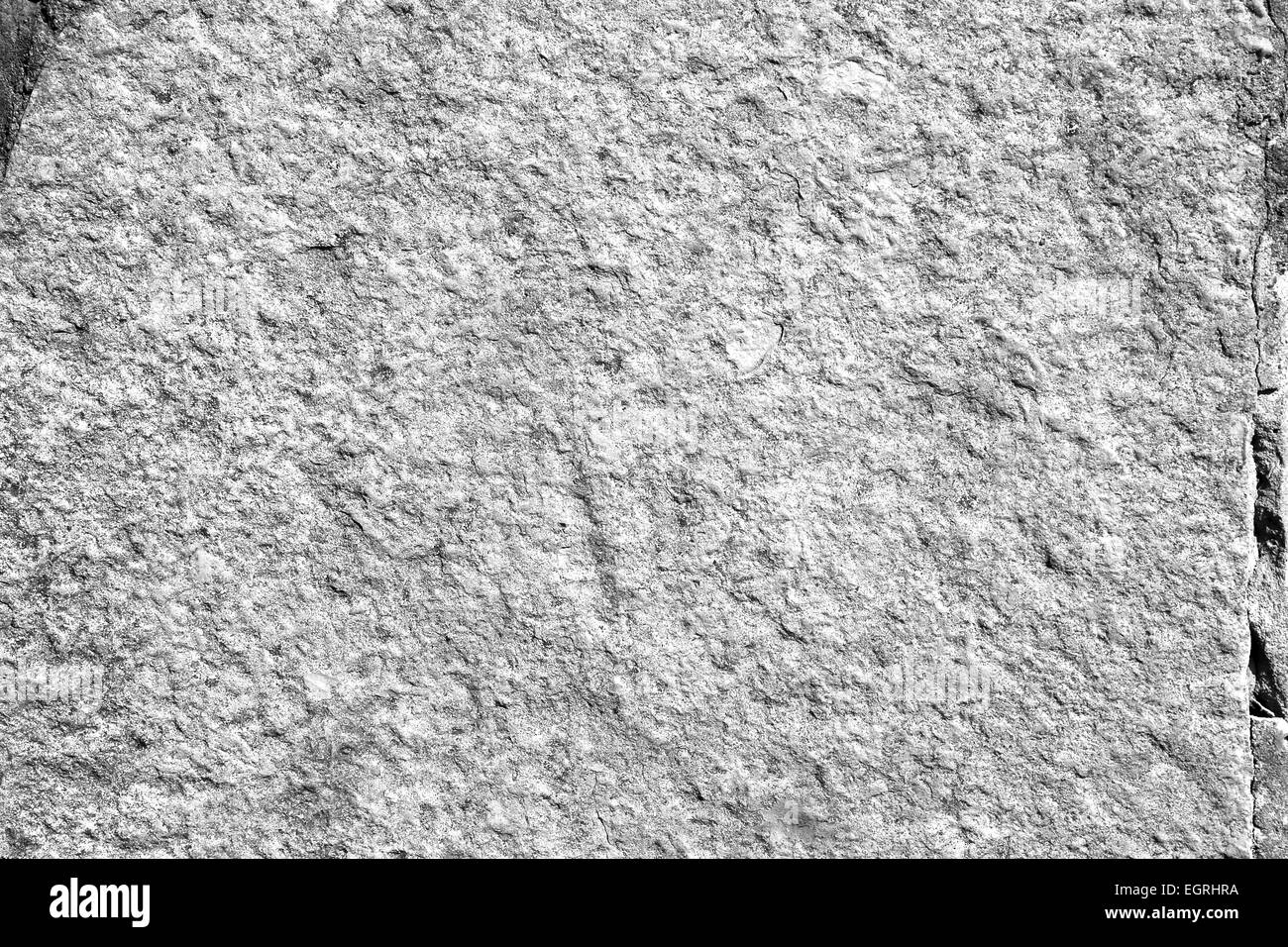 Graye stone texture background Black and White Stock Photos & Images ...