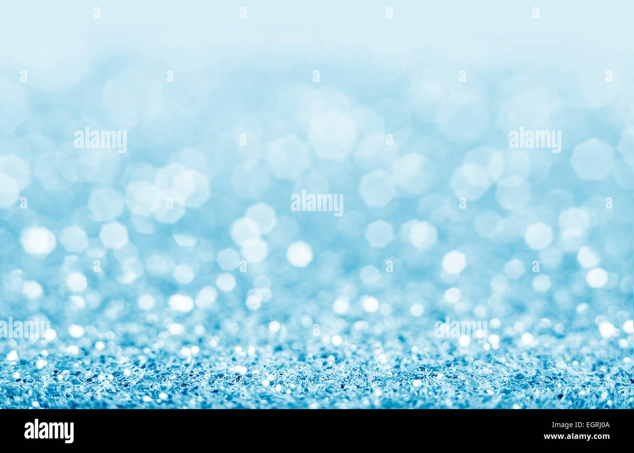 Ice glitter hi-res stock photography and images - Alamy