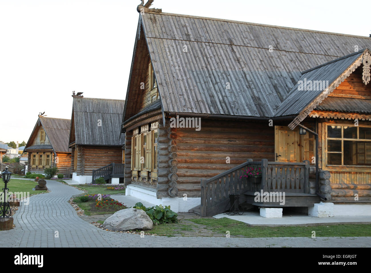 Architectural pastiche hi-res stock photography and images - Alamy