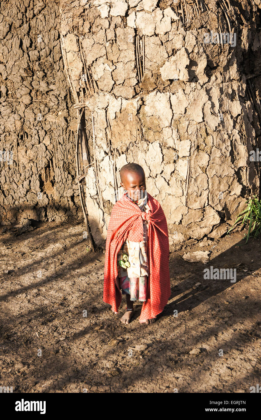 Human Person Tradition Mara Tourist Outdoors Traditional High ...