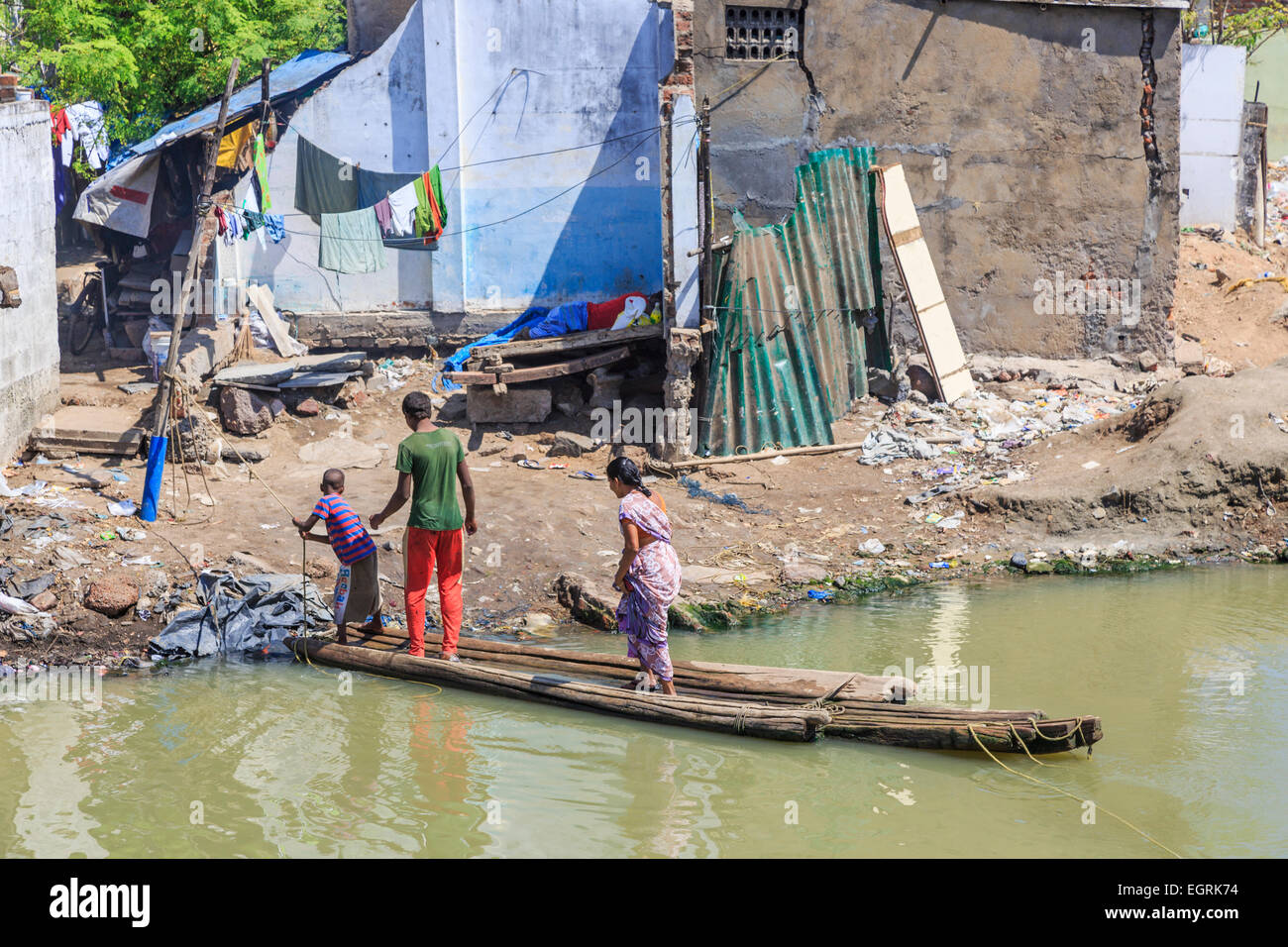 India Poor Man Stock Photos & India Poor Man Stock Images - Alamy