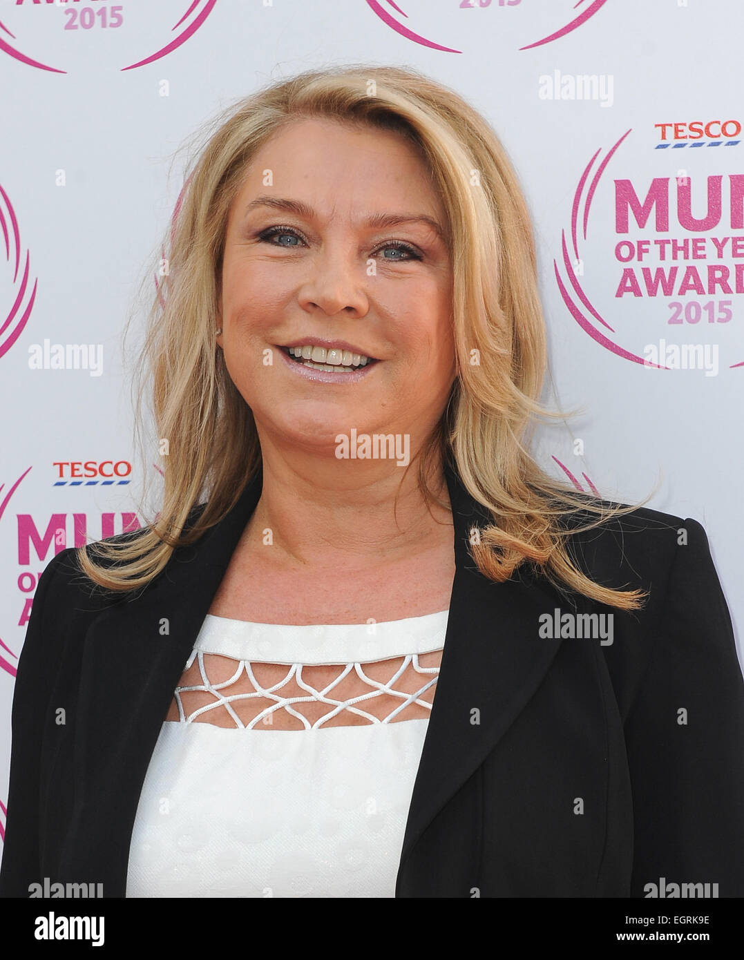 Amanda redman hi-res stock photography and images - Alamy