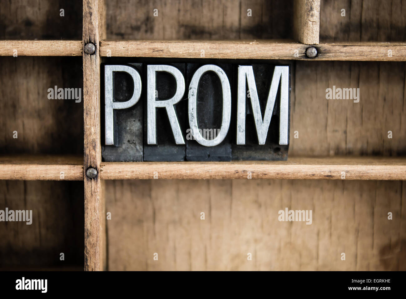 Senior Prom Stock Photos & Senior Prom Stock Images - Alamy
