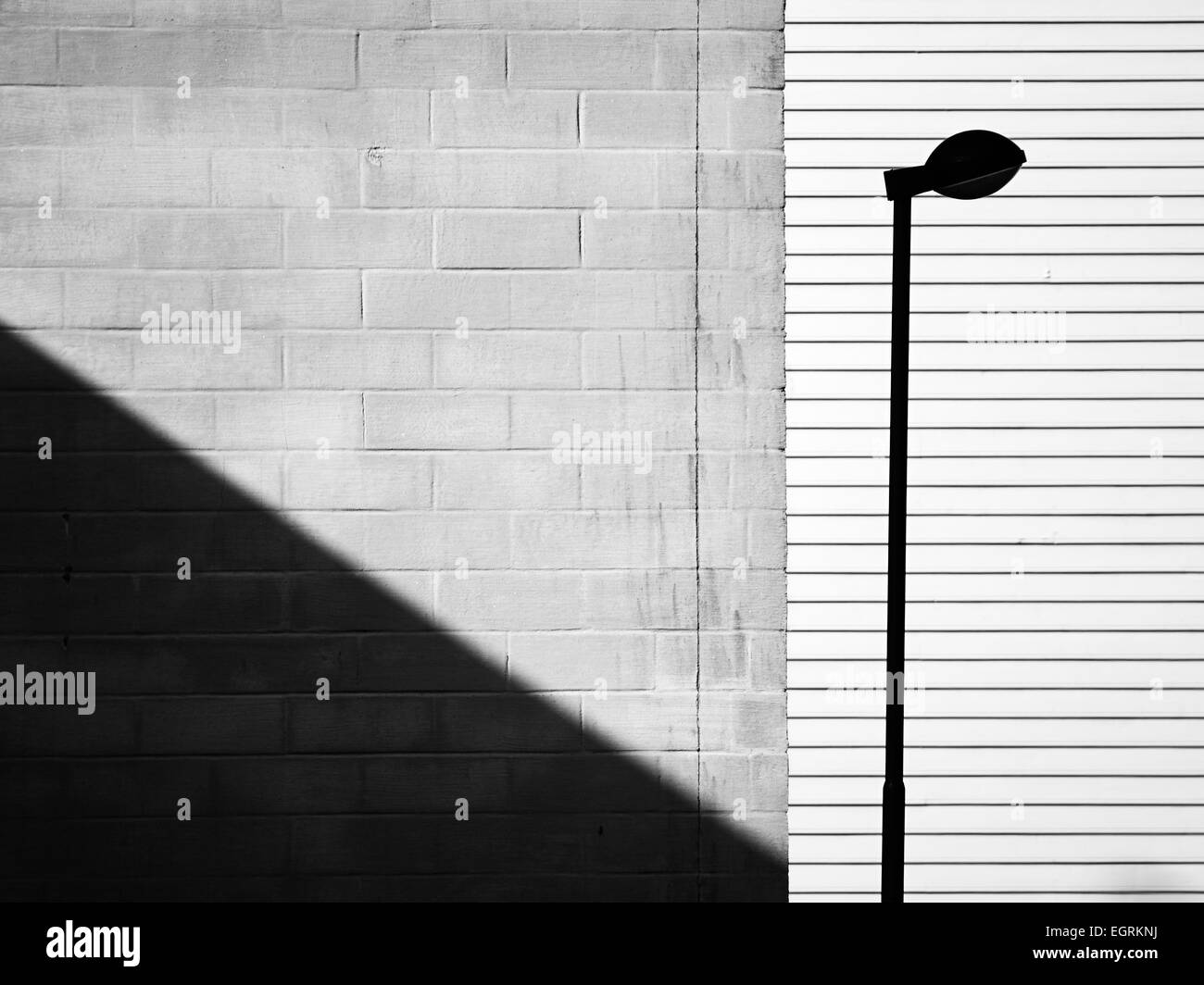 Light light pole hi-res stock photography and images - Alamy