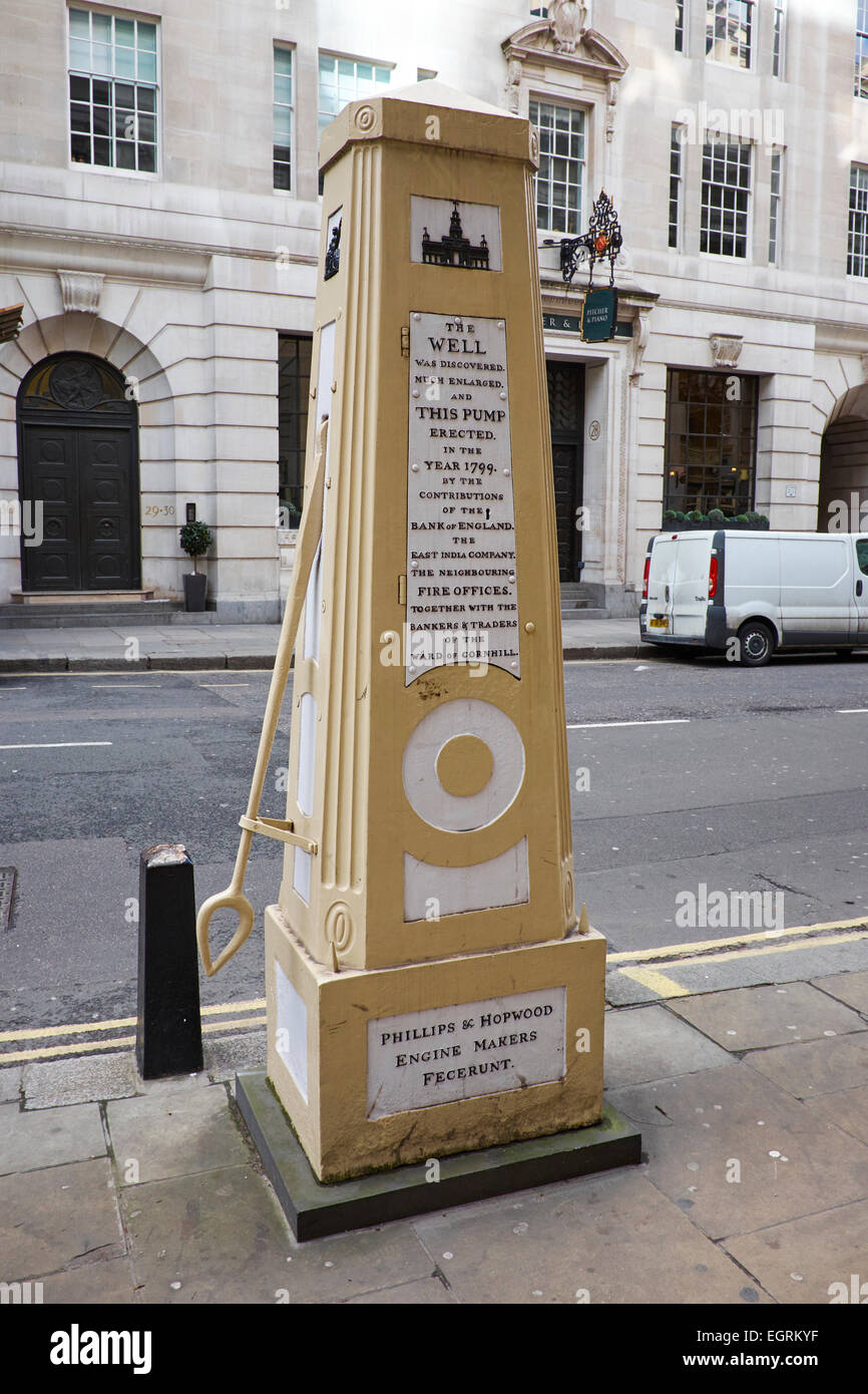 Well erected hi-res stock photography and images - Alamy