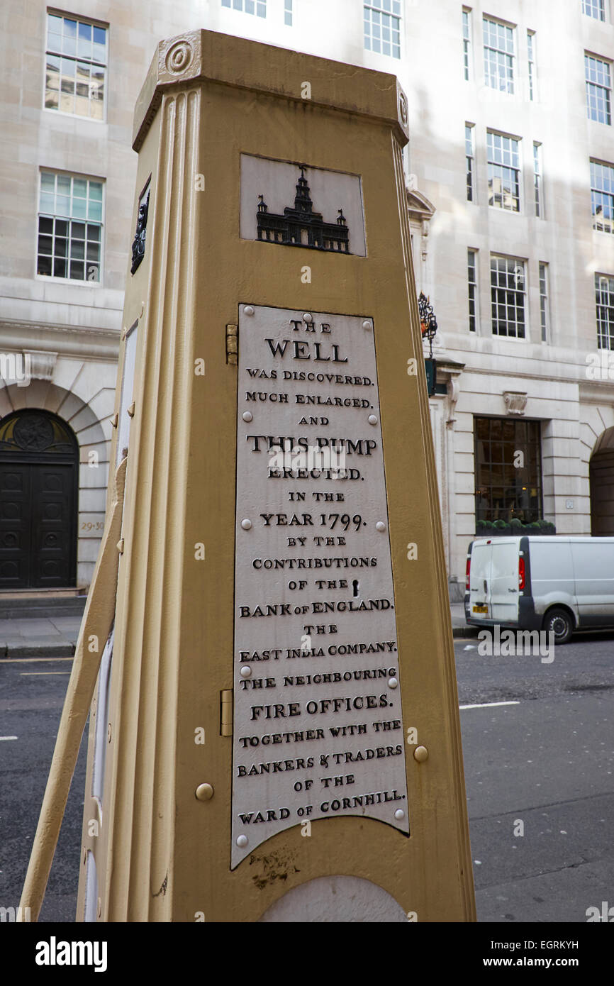 Well Erected High Resolution Stock Photography and Images - Alamy