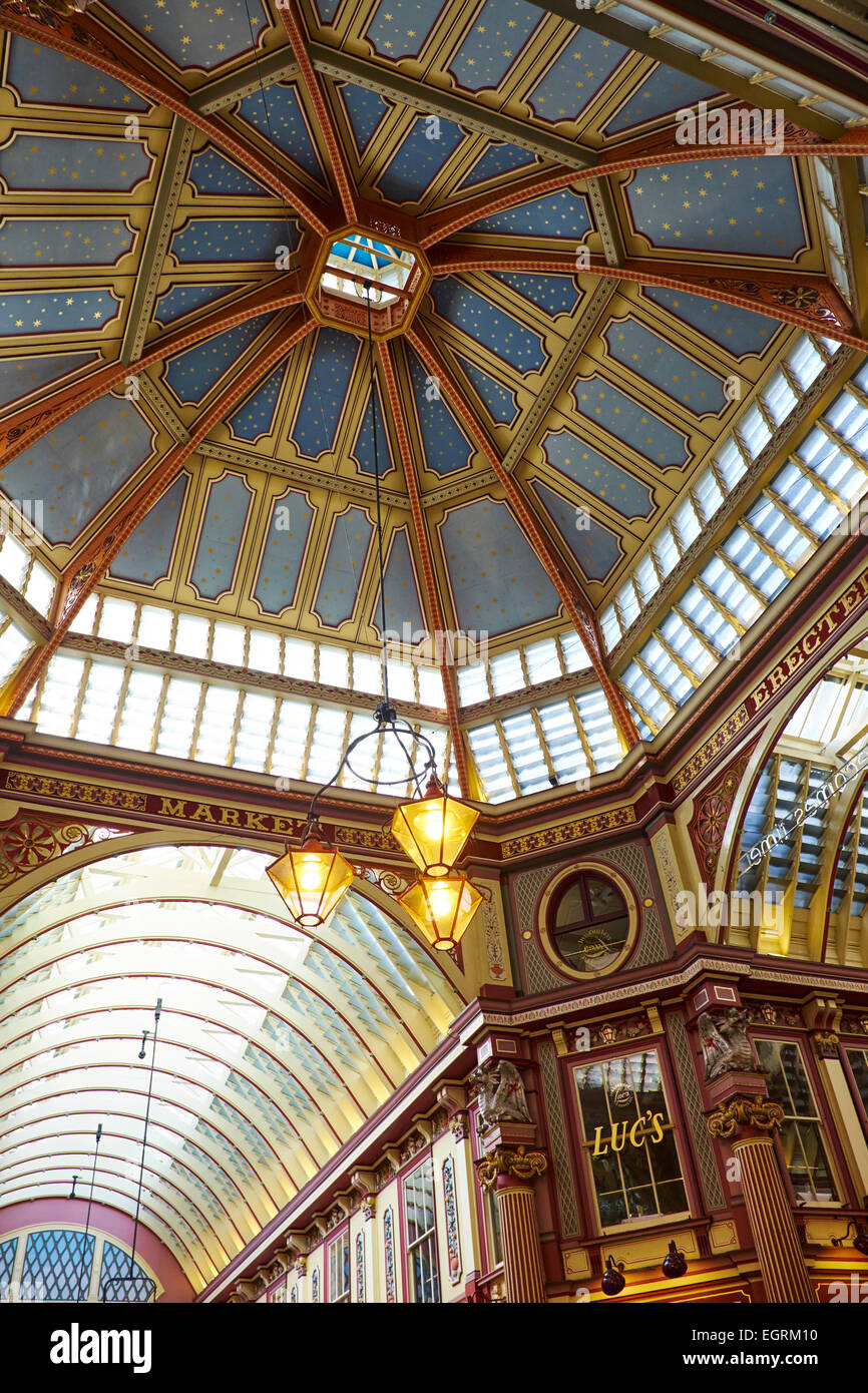 Designed by sir horace jones hi-res stock photography and images - Alamy