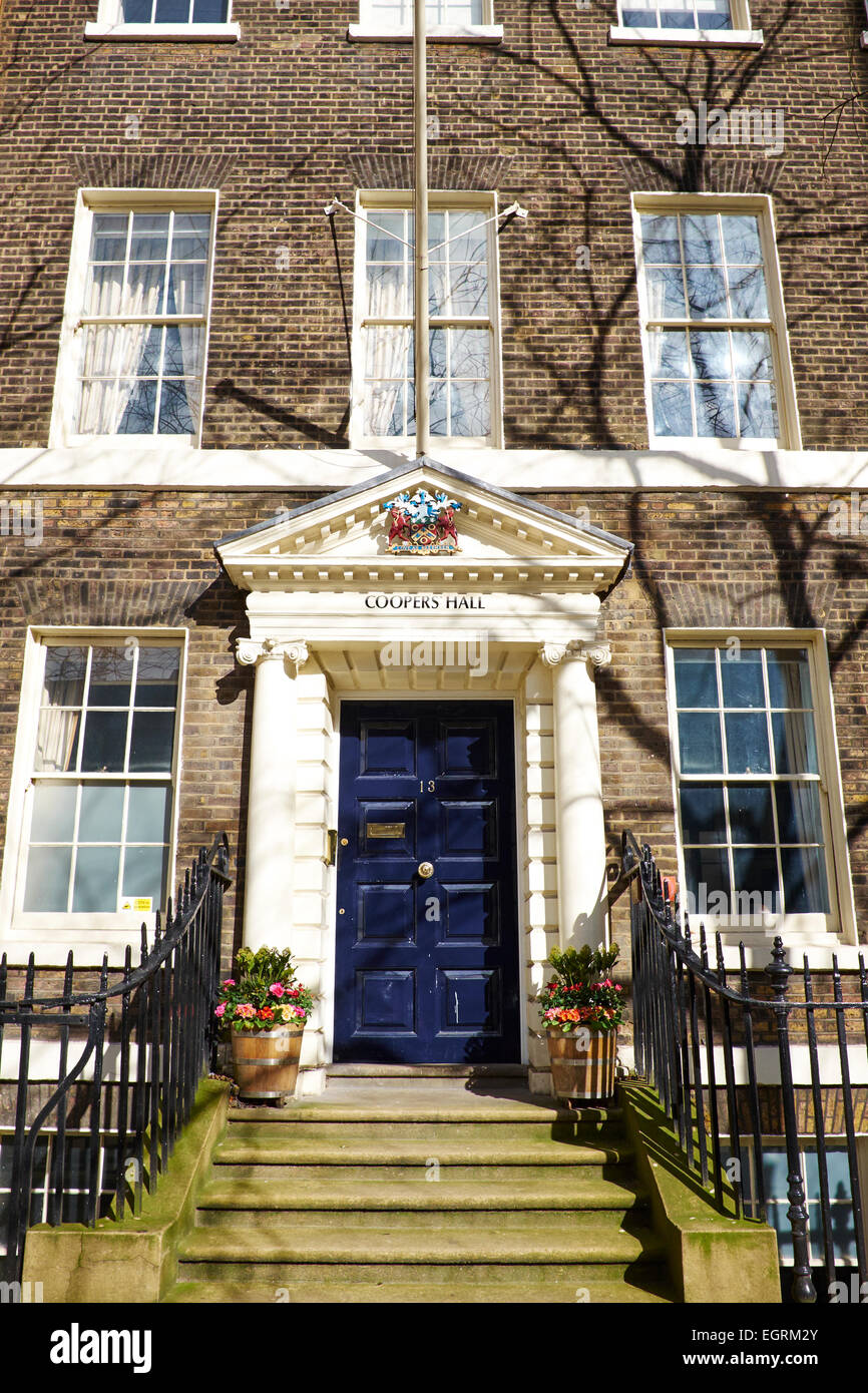 Devonshire square hi-res stock photography and images - Alamy