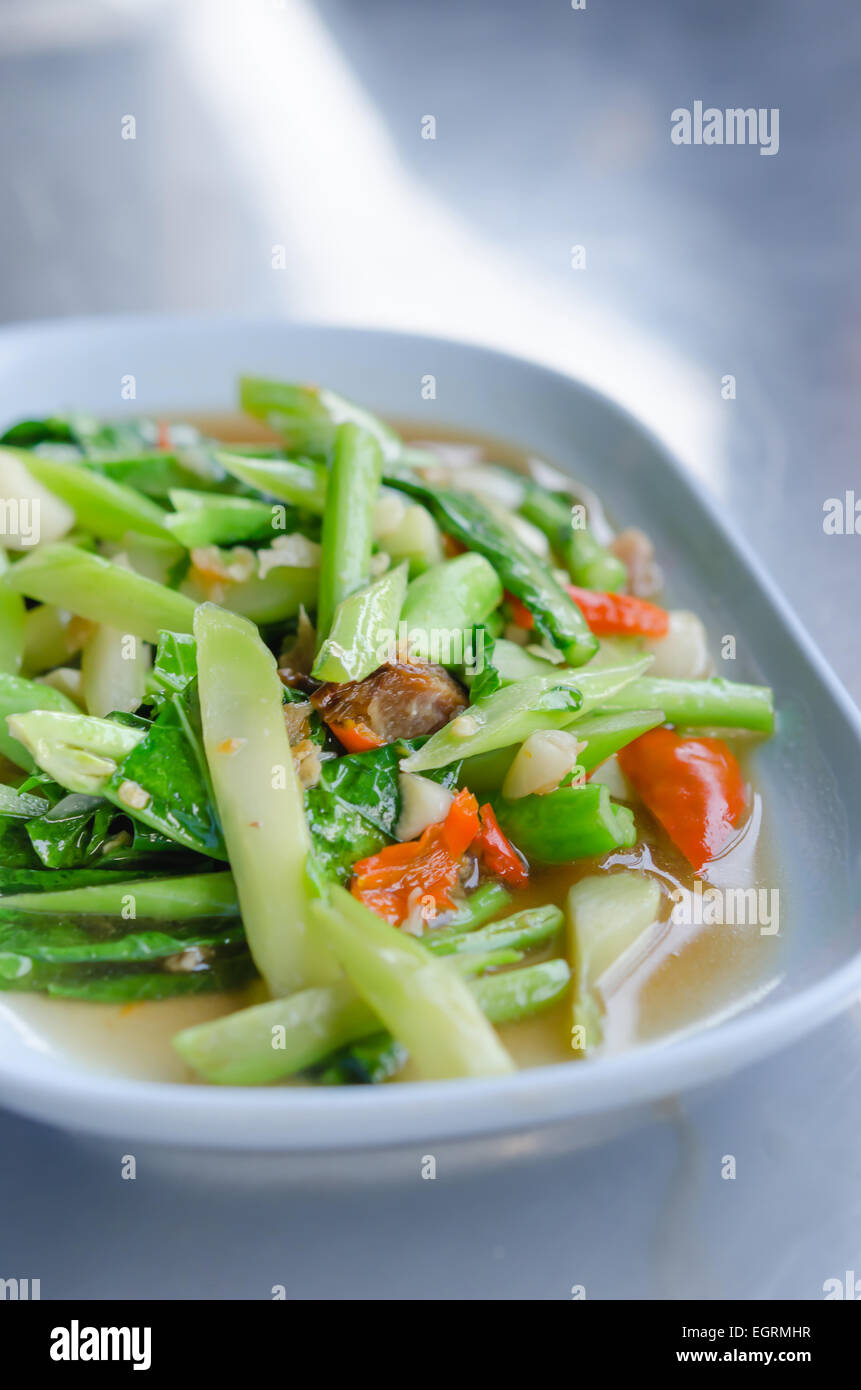 Kaled hi-res stock photography and images - Alamy