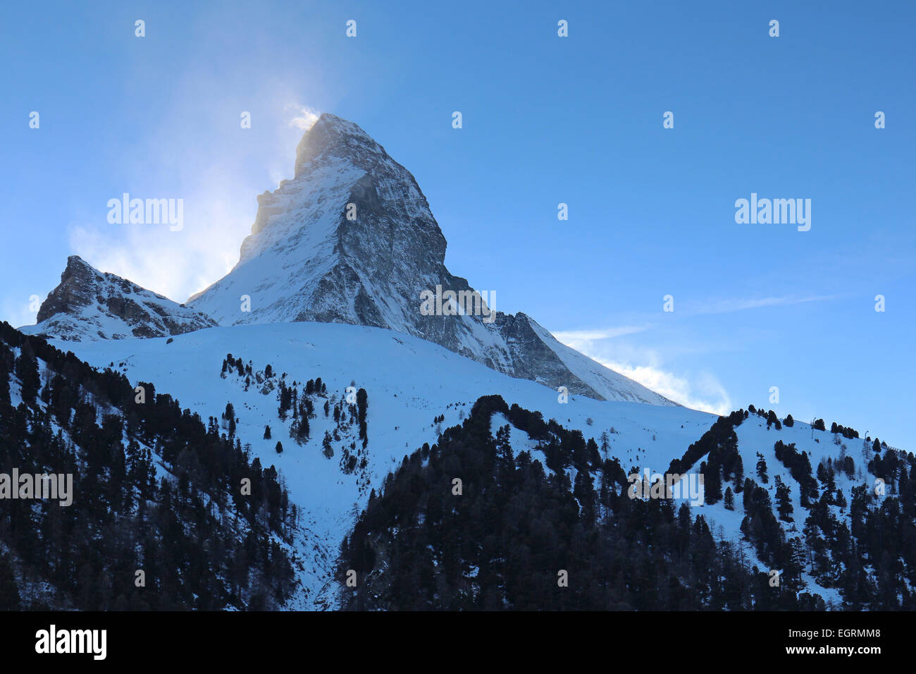 Zmutt hi-res stock photography and images - Alamy