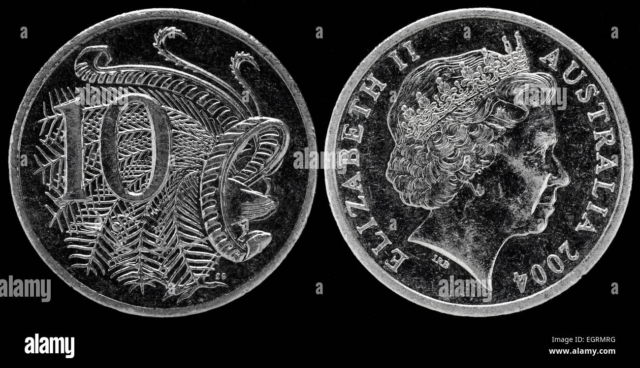 10 Cents Australian Coin Hi res Stock Photography And Images Alamy 10-cents-australian-coin-hi-res-stock-photography-and-images-alamy