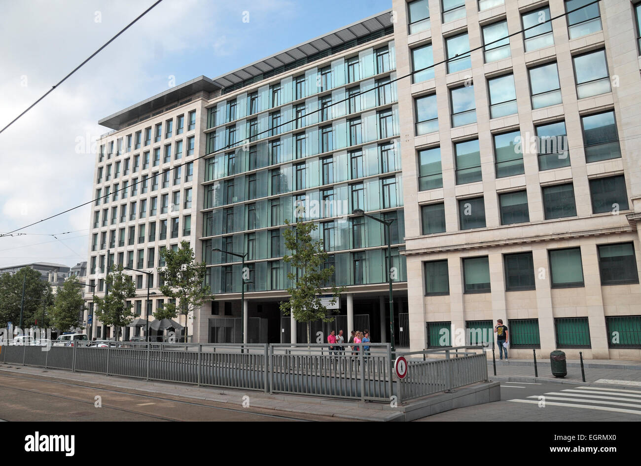 Historic law courts hi-res stock photography and images - Alamy