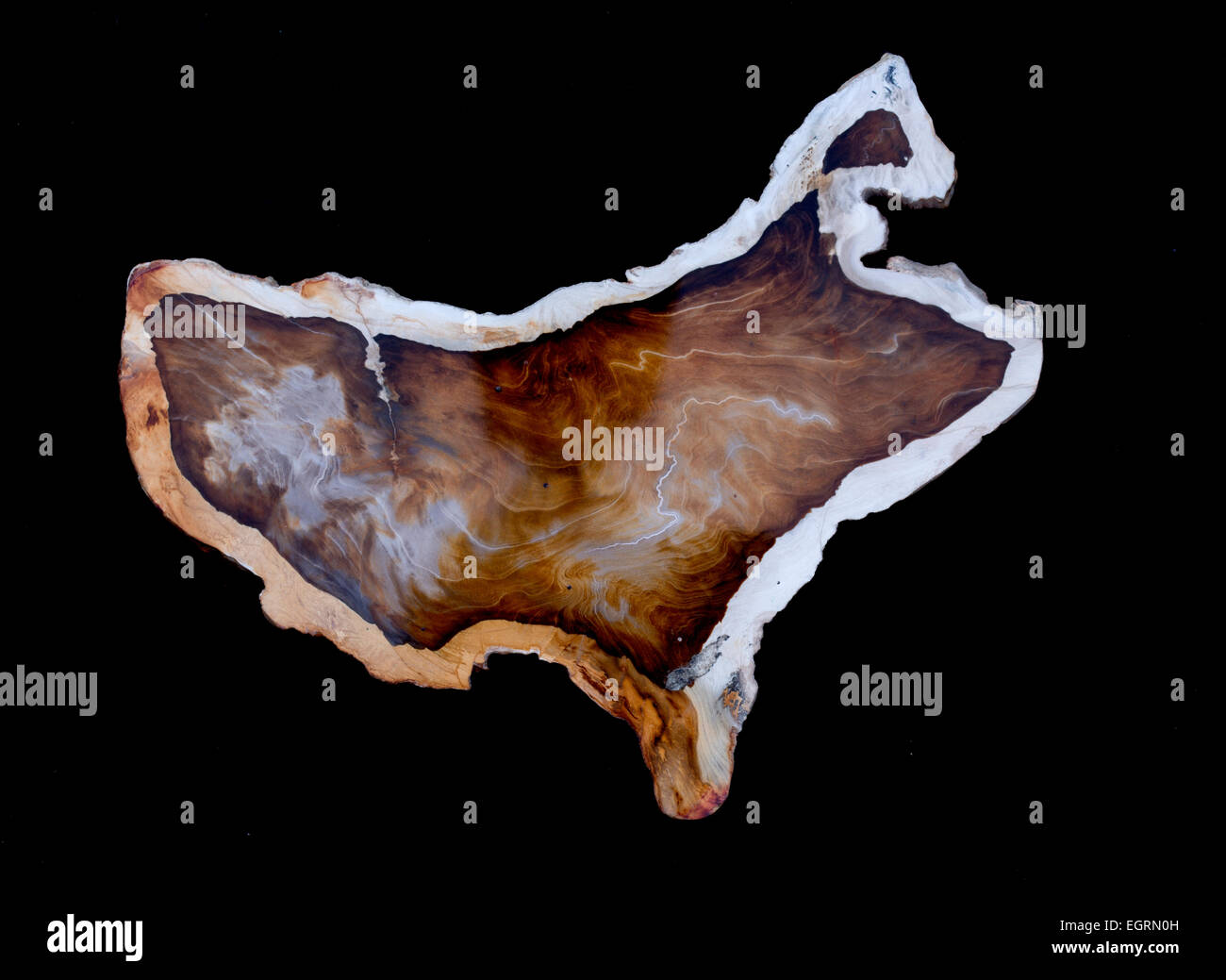 Volcano map north america map hi-res stock photography and images - Alamy