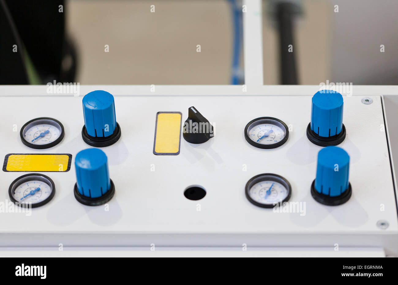 Control unit hi-res stock photography and images - Alamy