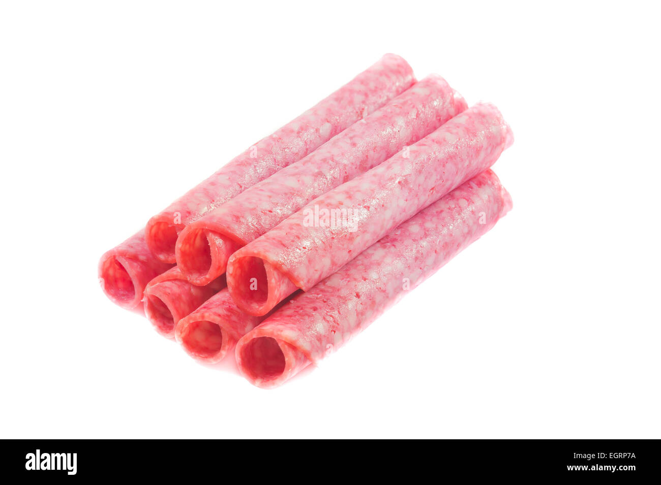 Arranged together Cut Out Stock Images & Pictures - Alamy