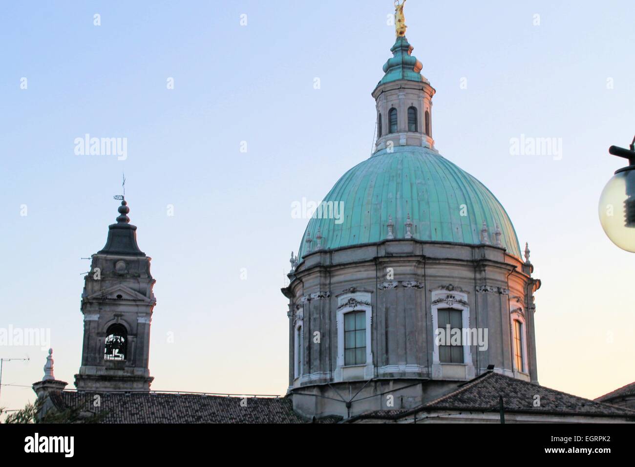 Lonato brescia hi-res stock photography and images - Alamy