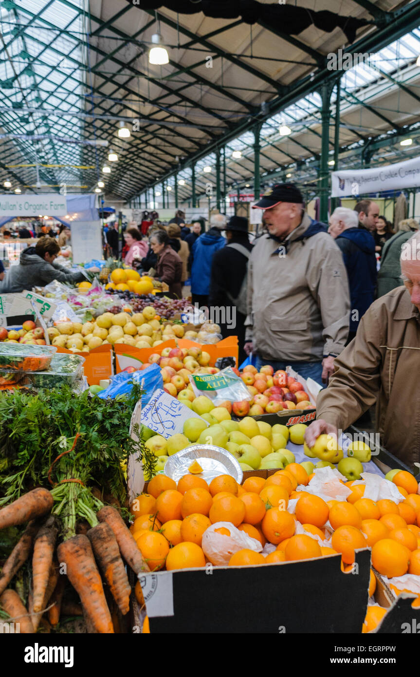 The best fruit hi-res stock photography and images - Alamy