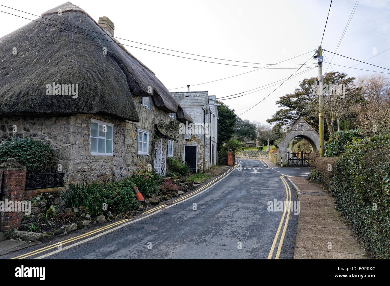 Niton hi-res stock photography and images - Alamy