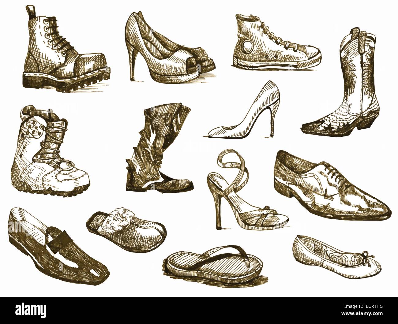 Draft marker Stock Vector Images - Alamy