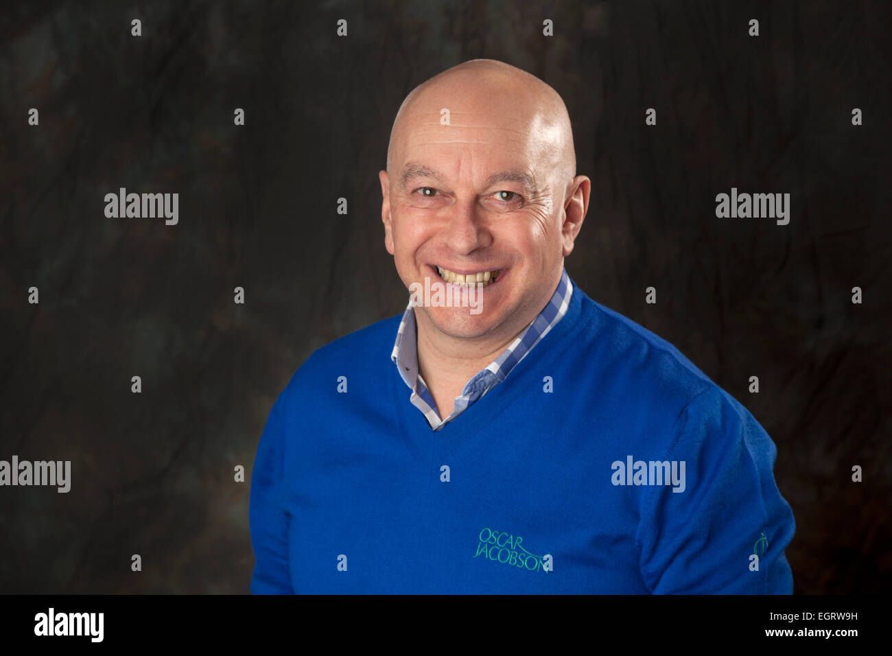 Per0468 hi-res stock photography and images - Alamy