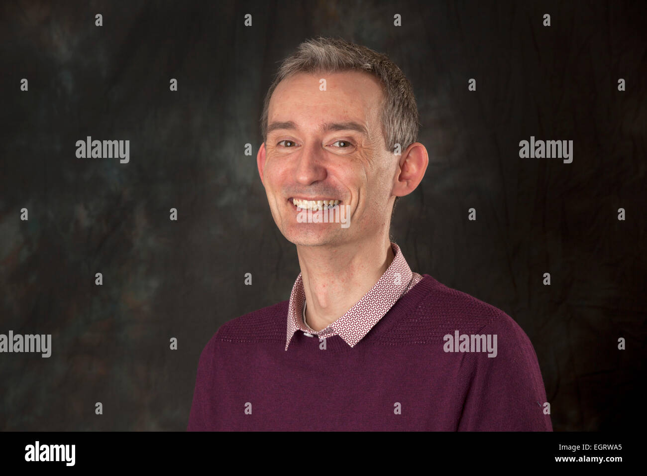 Disney tv show hi-res stock photography and images - Alamy