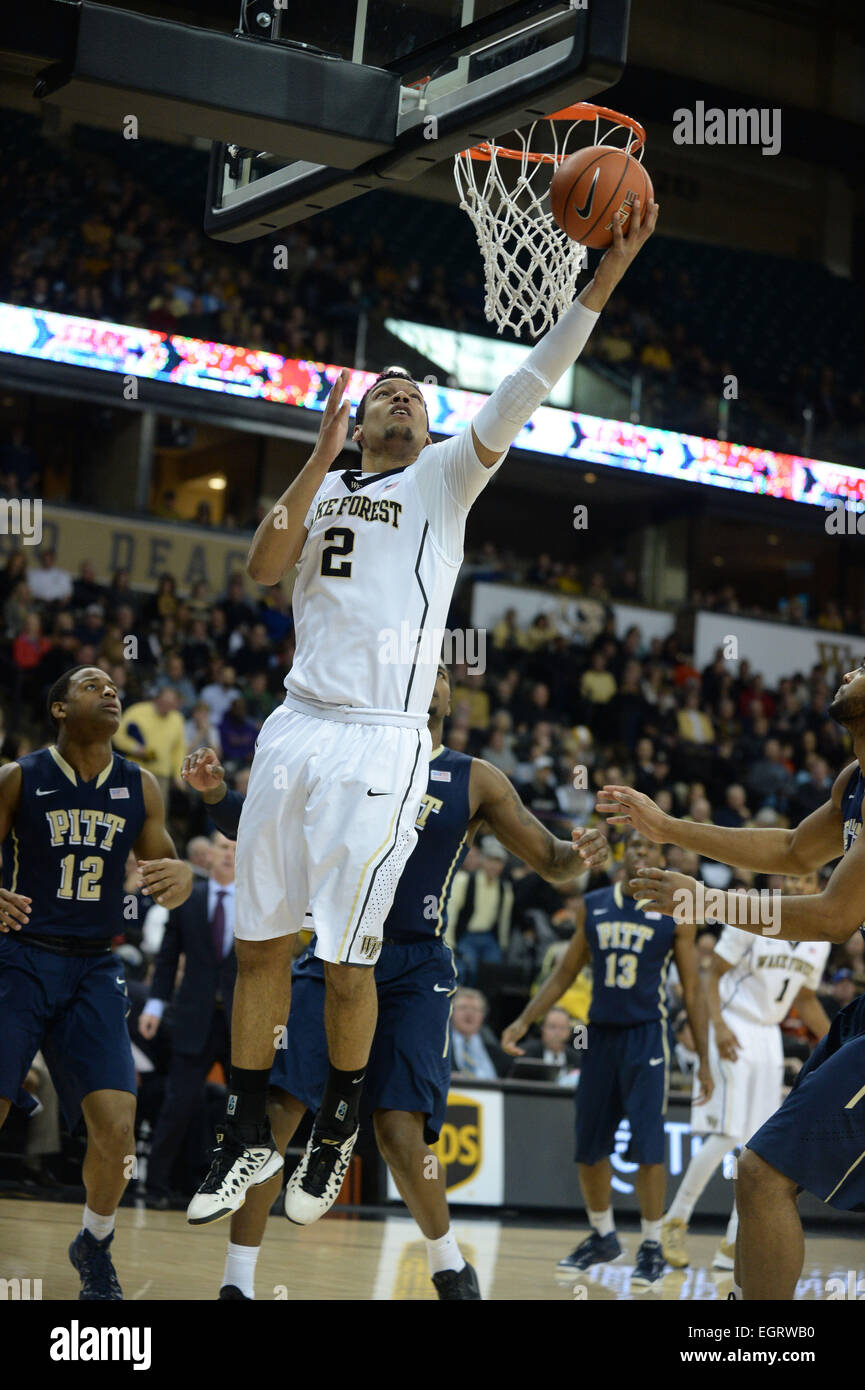 Devin thomas hi-res stock photography and images - Alamy