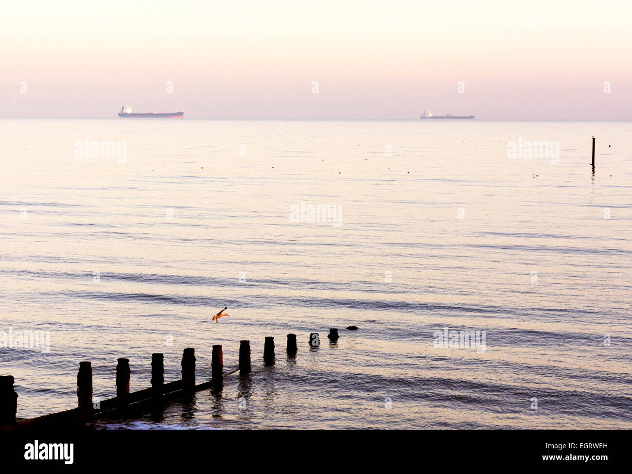 High key scene hi-res stock photography and images - Alamy