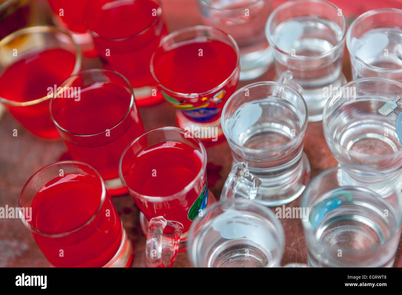 Alcohol intoxication hi-res stock photography and images - Alamy