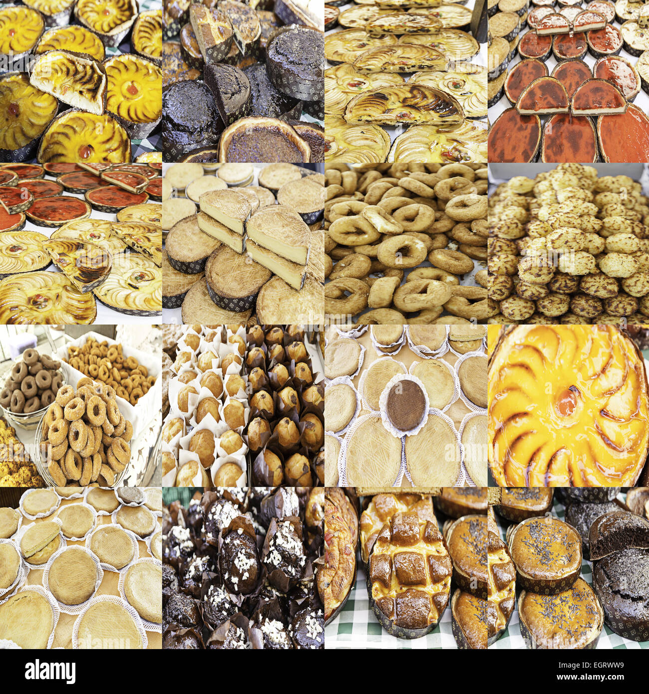 Colllage hi-res stock photography and images - Alamy