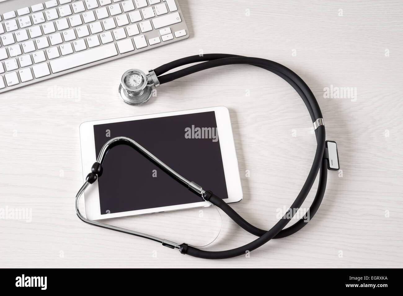 Doctor of computer science hi-res stock photography and images - Alamy