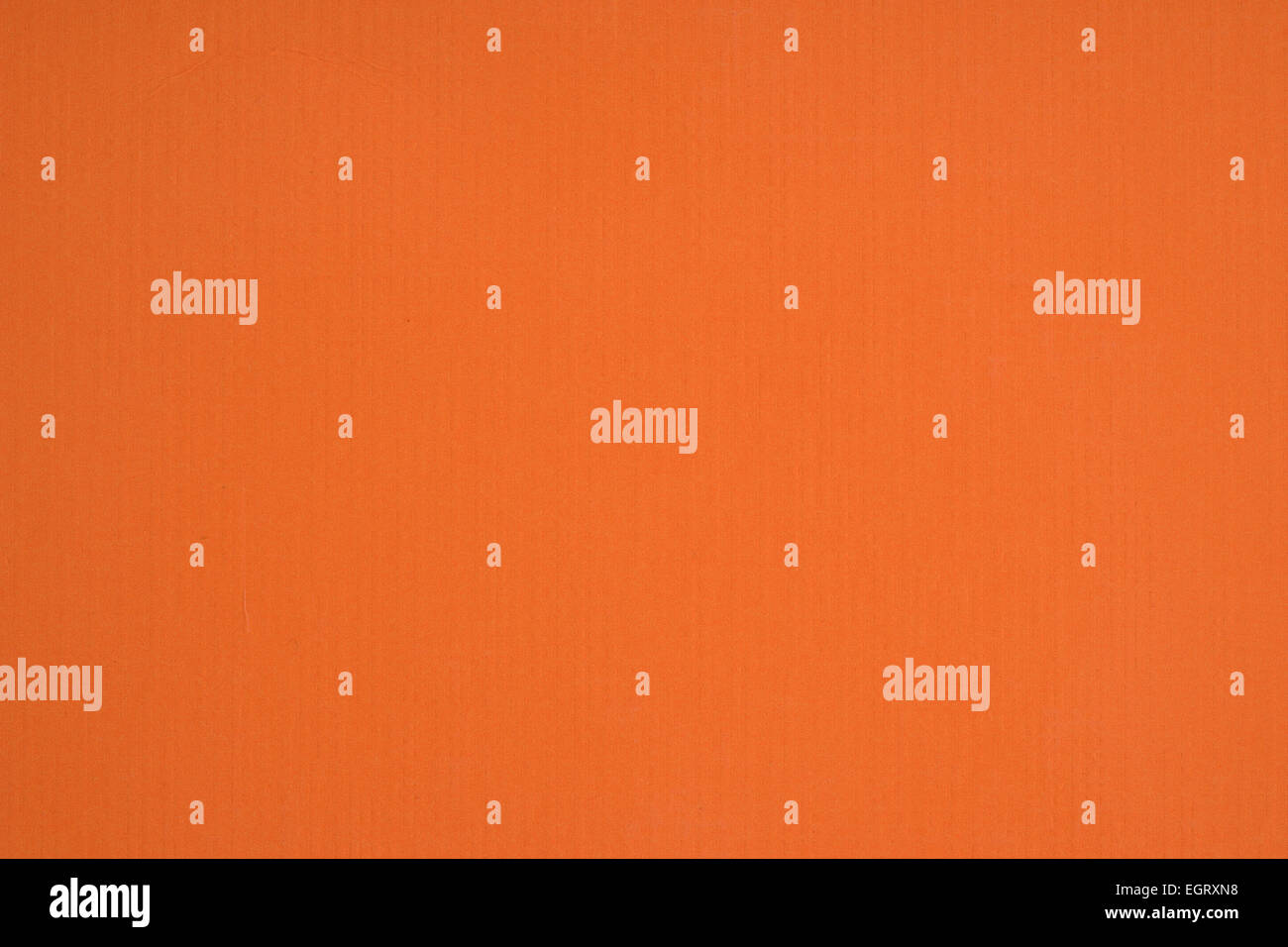 Orange paper texture Stock Photo - Alamy