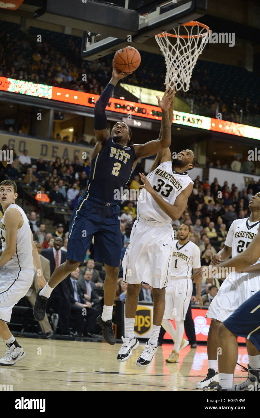 Aaron rountree hi-res stock photography and images - Alamy