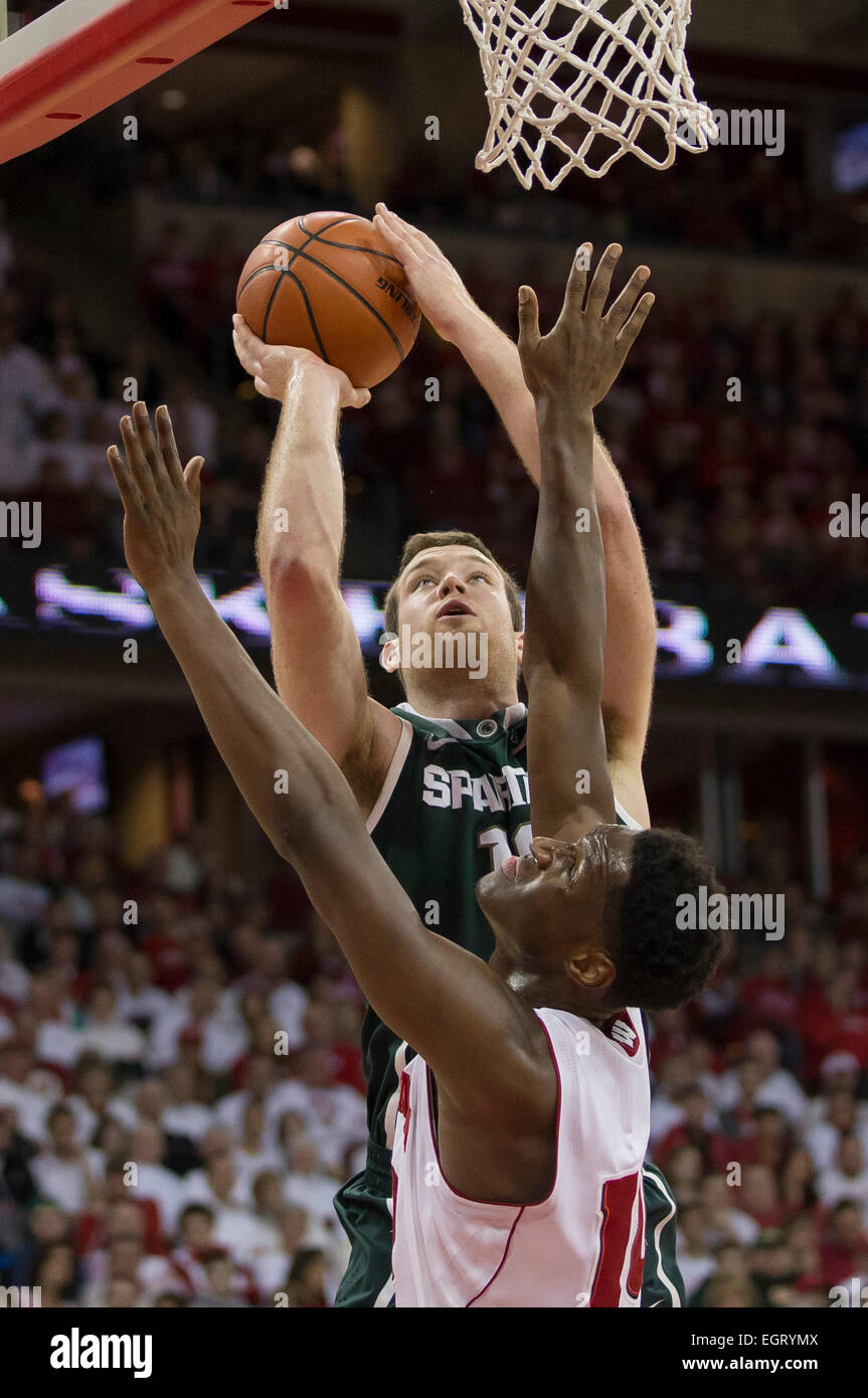 Matt costello hi-res stock photography and images - Alamy