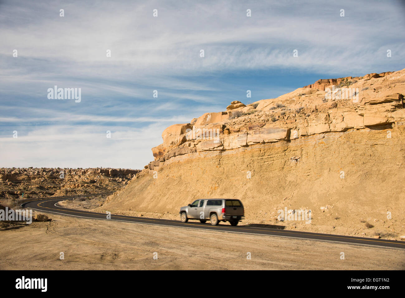 Hopi Native American High Resolution Stock Photography and Images - Alamy