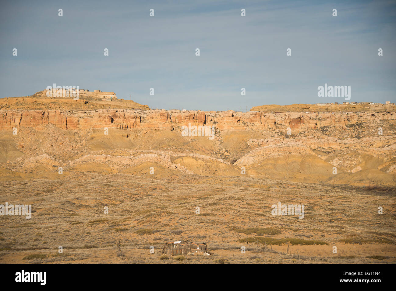 Hopi High Resolution Stock Photography and Images - Alamy