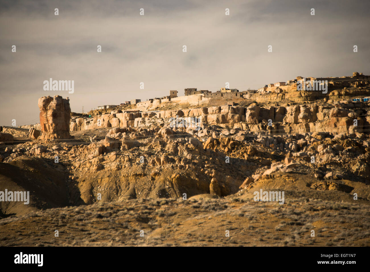 Hopi High Resolution Stock Photography and Images - Alamy