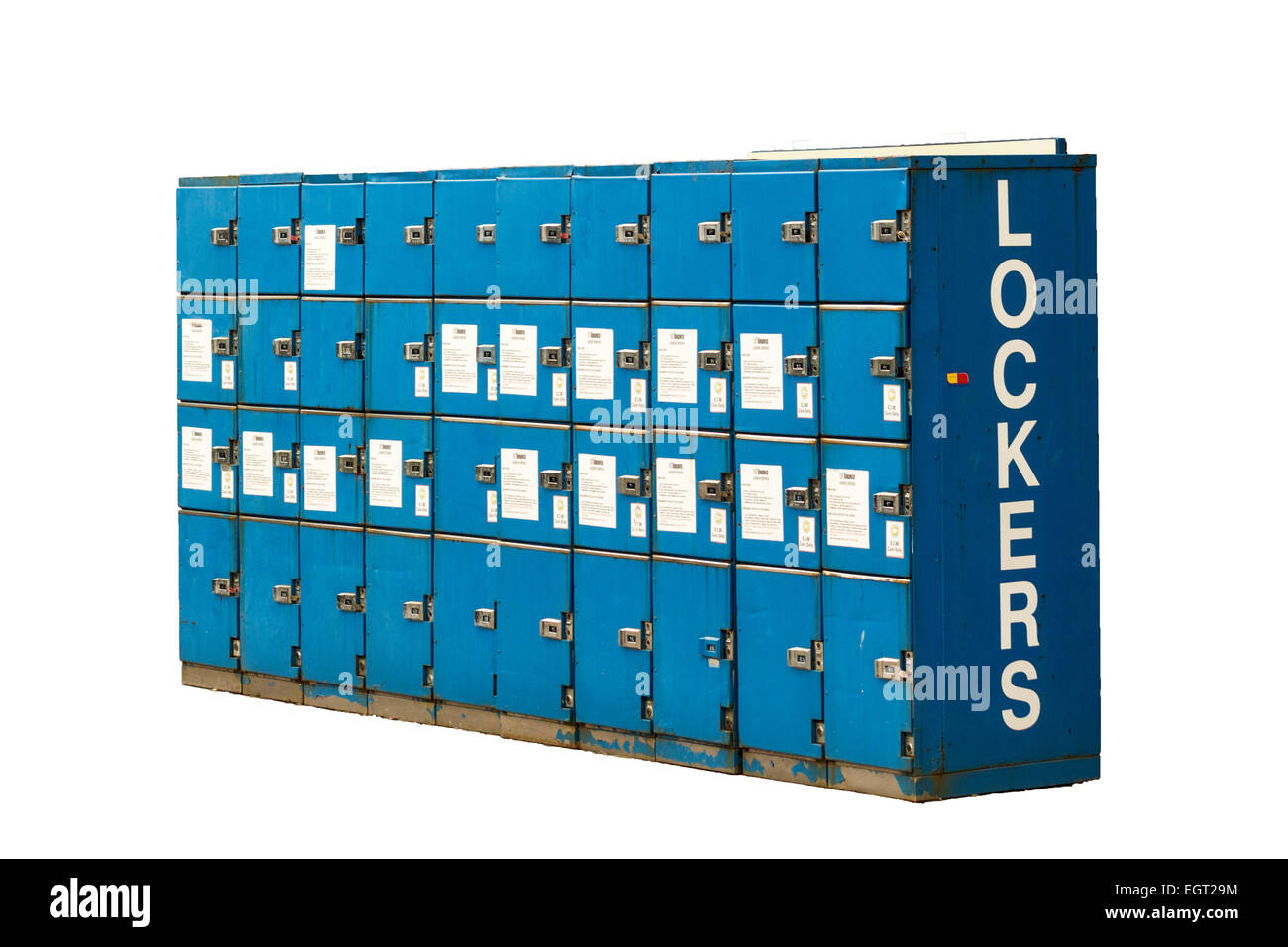 Docks Cut Out Stock Images & Pictures - Alamy